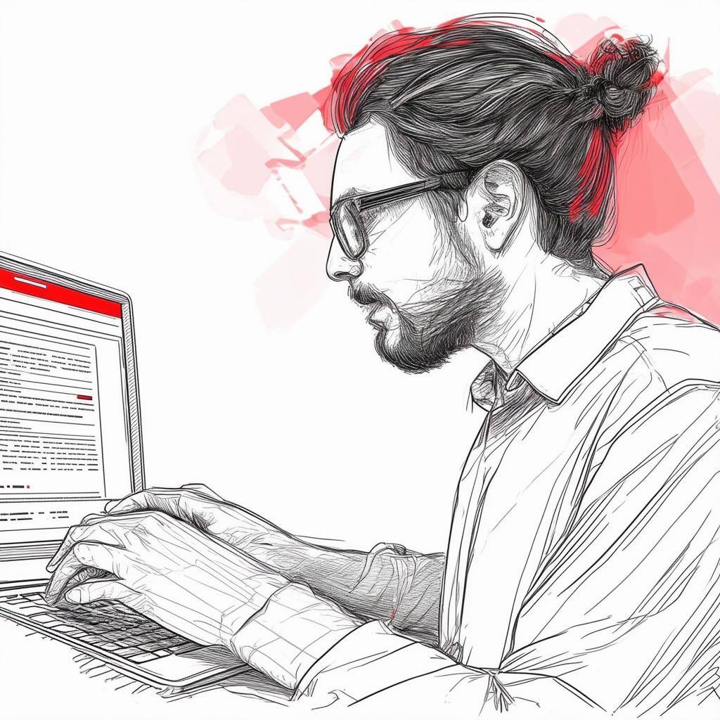What Is Oracle Apex